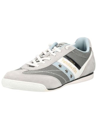 Pantofola D'oro Sneaker