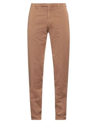 Boglioli HOSEN & R&Ouml;CKE - Hosen auf YOOX.COM