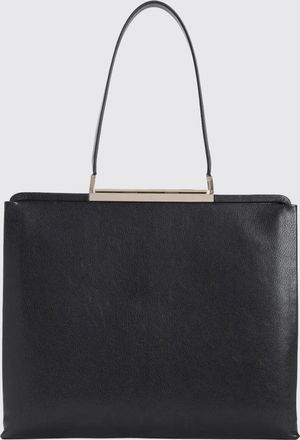 Tom Ford Schultertasche TOM FORD Damen Farbe Schwarz