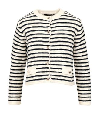 Weekend by Max Mara Pulls week-end Max Mara