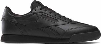 Reebok CAMPIO XT