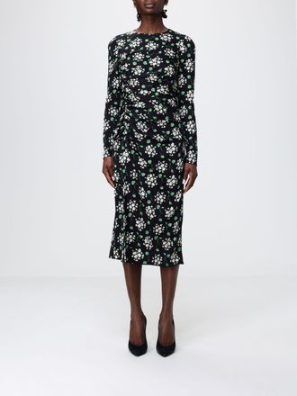 Dolce & Gabbana Robe DOLCE & GABBANA Femme couleur Multicolore