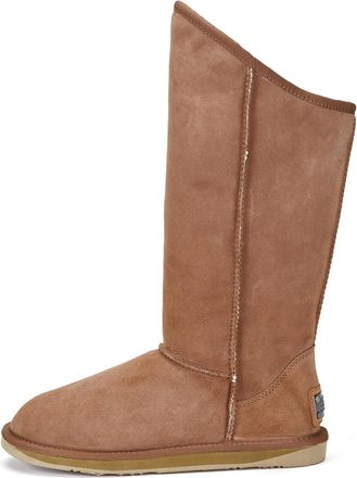 Australia Luxe Boots