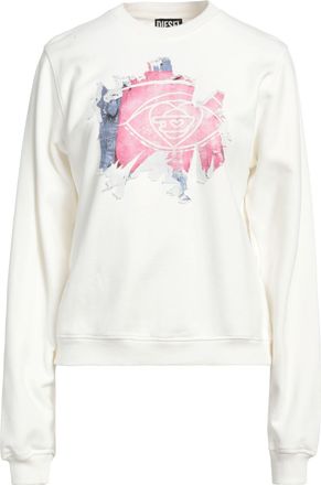Diesel TOPS - Sweatshirts auf YOOX.COM