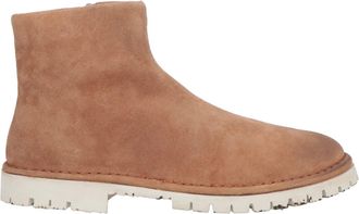 Marsèll SCHUHE - Stiefeletten auf YOOX.COM