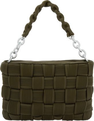 Risa Handtasche Handtasche Frauen Olive