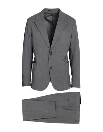 Emporio Armani ROTARY LINE