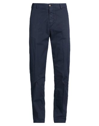 Boglioli HOSEN & R&Ouml;CKE - Hosen auf YOOX.COM
