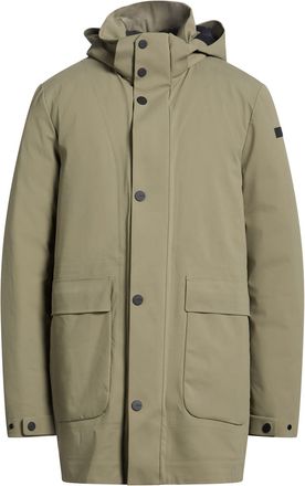 Roberto Ricci Design JACKEN & M&Auml;NTEL - Jacken, M&auml;ntel & Trenchcoats auf YOOX.COM