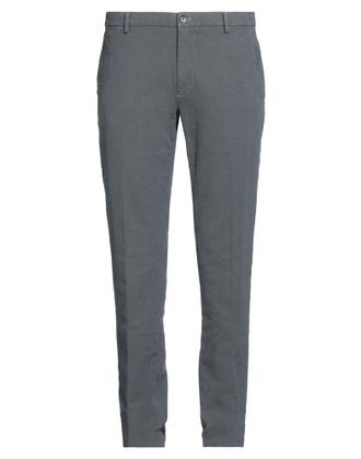 Mason's HOSEN & R&Ouml;CKE - Hosen auf YOOX.COM