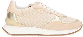 Twin-Set CHAUSSURES - Sneakers sur YOOX.COM