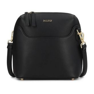 Kazar Femme, Sacs, Noir, Taille: ONE Size Carin