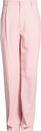 Lardini HOSEN & R&Ouml;CKE - Hosen auf YOOX.COM