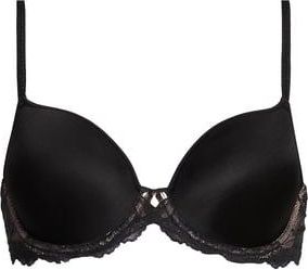 Wacoal Soutien-gorge bi matière