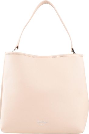 Emporio Armani TASCHEN - Handtaschen auf YOOX.COM