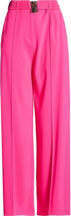 Pinko HOSEN & R&Ouml;CKE - Hosen auf YOOX.COM