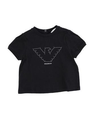 Emporio Armani TOPS - T-shirts sur YOOX.COM