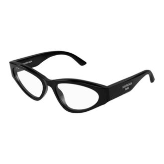 Balenciaga occhiali - - Accessories - Damen - Schwarzk - 56 MM