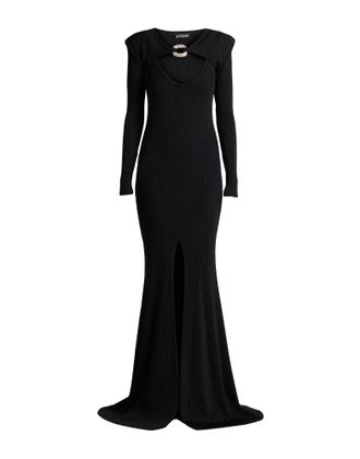 DAVID KOMA KLEIDER - Maxi-Kleider auf YOOX.COM