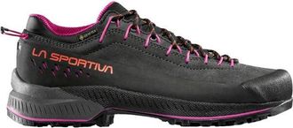 La Sportiva Damen Wanderschuhe TX4 EVO GTX