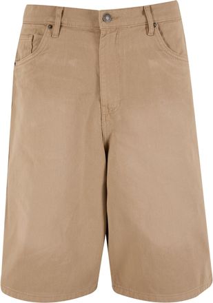 Urban Classics Shorts