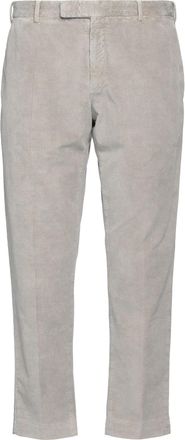 Pantaloni Torino HOSEN & R&Ouml;CKE - Hosen auf YOOX.COM