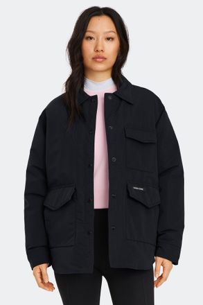 Canada Goose Legacy Hemdjacke