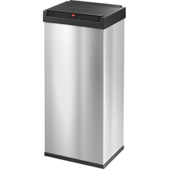 Hailo Abfallbeh&auml;lter H763xB339xT260mm - 0860-231