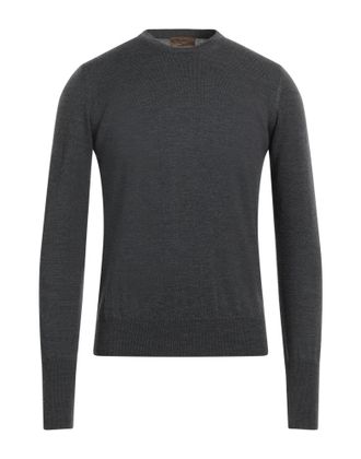 Massimo Rebecchi STRICKWAREN - Pullover auf YOOX.COM