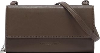 Liebeskind Pouch