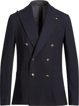 Tagliatore ANZ&Uuml;GE und CO-ORDS - Blazers auf YOOX.COM