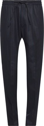 Manuel Ritz HOSEN & R&Ouml;CKE - Hosen auf YOOX.COM