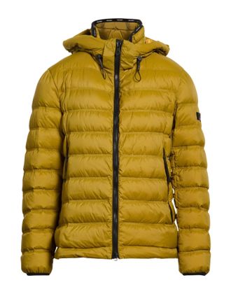 Peuterey JACKEN & M&Auml;NTEL - Pufferjacken & Daunenjacken auf YOOX.COM