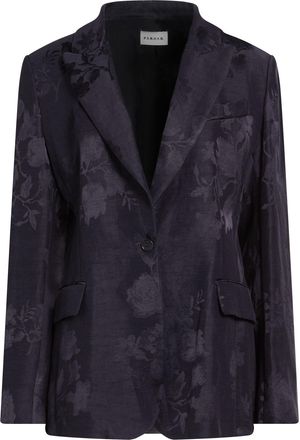 P.A.R.O.S.H. ANZÜGE und CO-ORDS - Blazers auf YOOX.COM