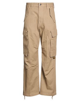 G-Star HOSEN & R&Ouml;CKE - Hosen auf YOOX.COM