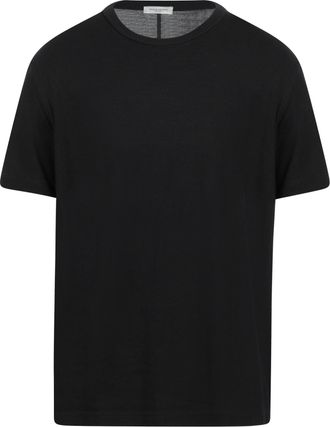Paolo Pecora TOPS - T-shirts auf YOOX.COM