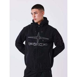 Project X Paris Veste L&eacute;g&egrave;re 2533185