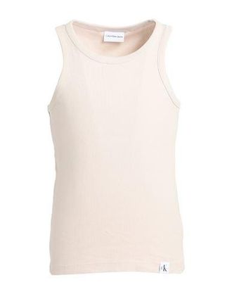 Calvin Klein TOPS - D&eacute;bardeurs sur YOOX.COM