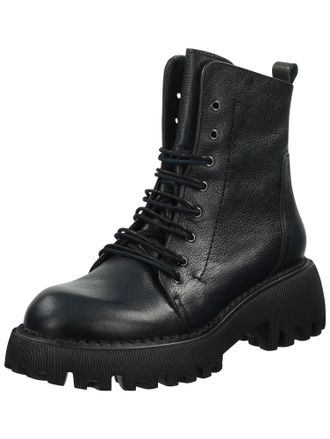 Felmini Schn&uuml;rstiefelette