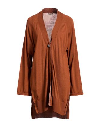 Maliparmi STRICKWAREN - Strickjacken auf YOOX.COM