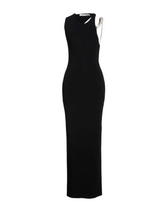 CHRISTOPHER ESBER KLEIDER - Maxi-Kleider auf YOOX.COM
