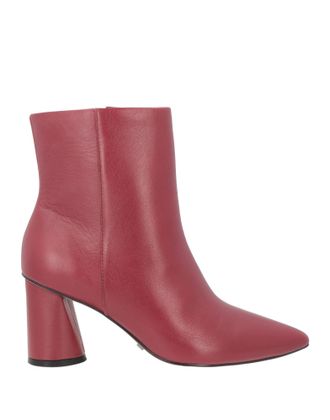 Cecconello SCHUHE - Stiefeletten auf YOOX.COM