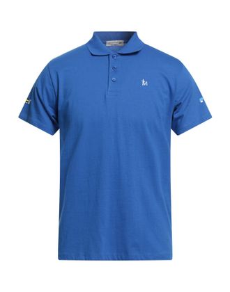 Daniele Alessandrini TOPS - Poloshirts auf YOOX.COM