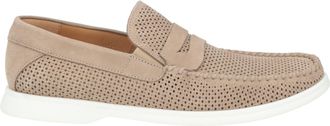 Baldinini SCHUHE - Mokassins auf YOOX.COM