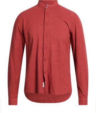 Distretto 12 TOPS - Hemden auf YOOX.COM