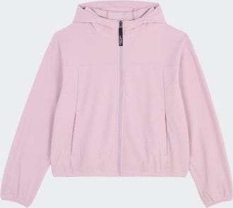 Patagonia Polaire - Taille XS