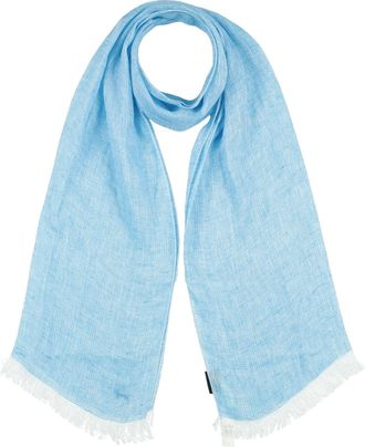 Harmont & Blaine ACCESSOIRES - Schals auf YOOX.COM