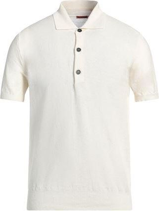 Barena MAILLE - Pullover sur YOOX.COM