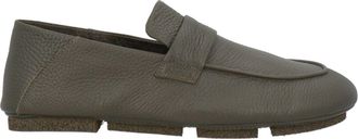 Officine Creative SCHUHE - Mokassins auf YOOX.COM