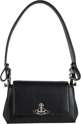 Vivienne Westwood SACS - Sacs &agrave; main sur YOOX.COM